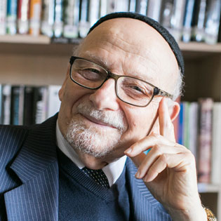 Wishing our community a happy and healthy New Year - Montefiore