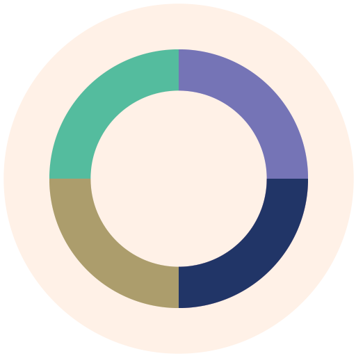 Help at Home | Montefiore Expert Aged Care Service Providers Sydney