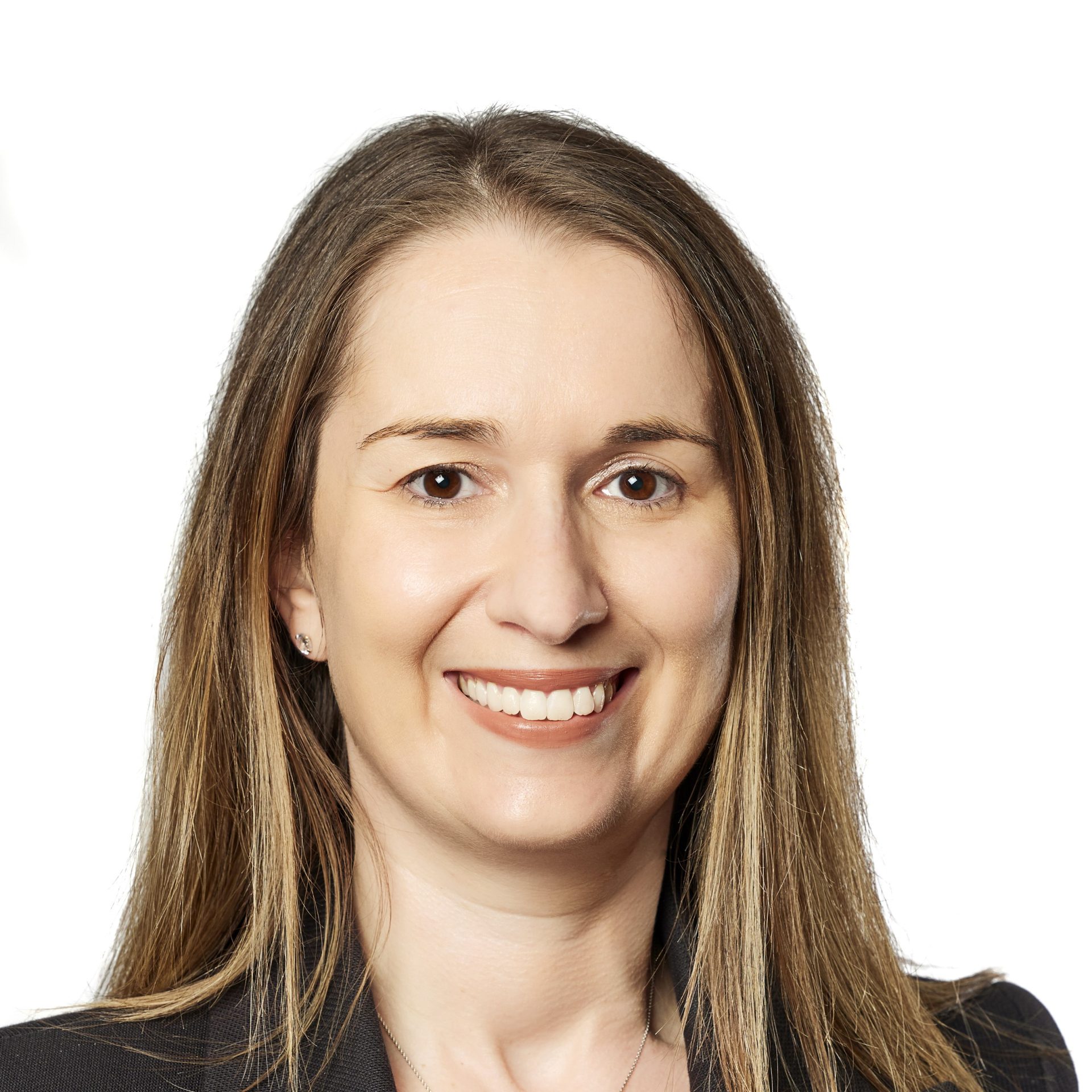 Montefiore | Expert aged care in Sydney | About Us