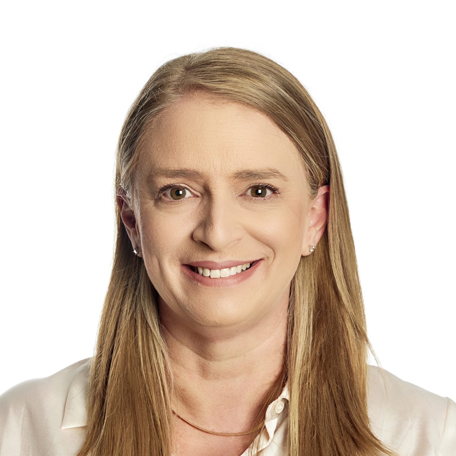 Montefiore | Expert aged care in Sydney | About Us