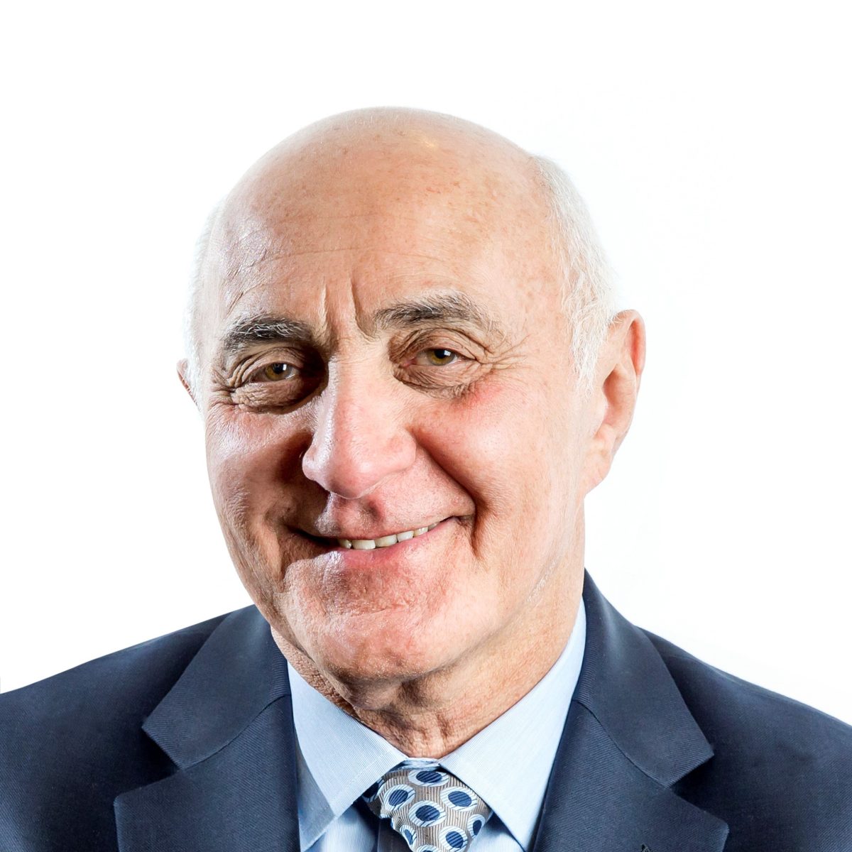 Montefiore | Expert aged care in Sydney | About Us