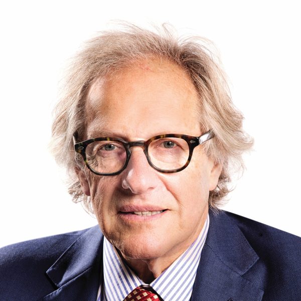 David Freeman AM | Aged Care Service Providers Sydney | Aged Care ...