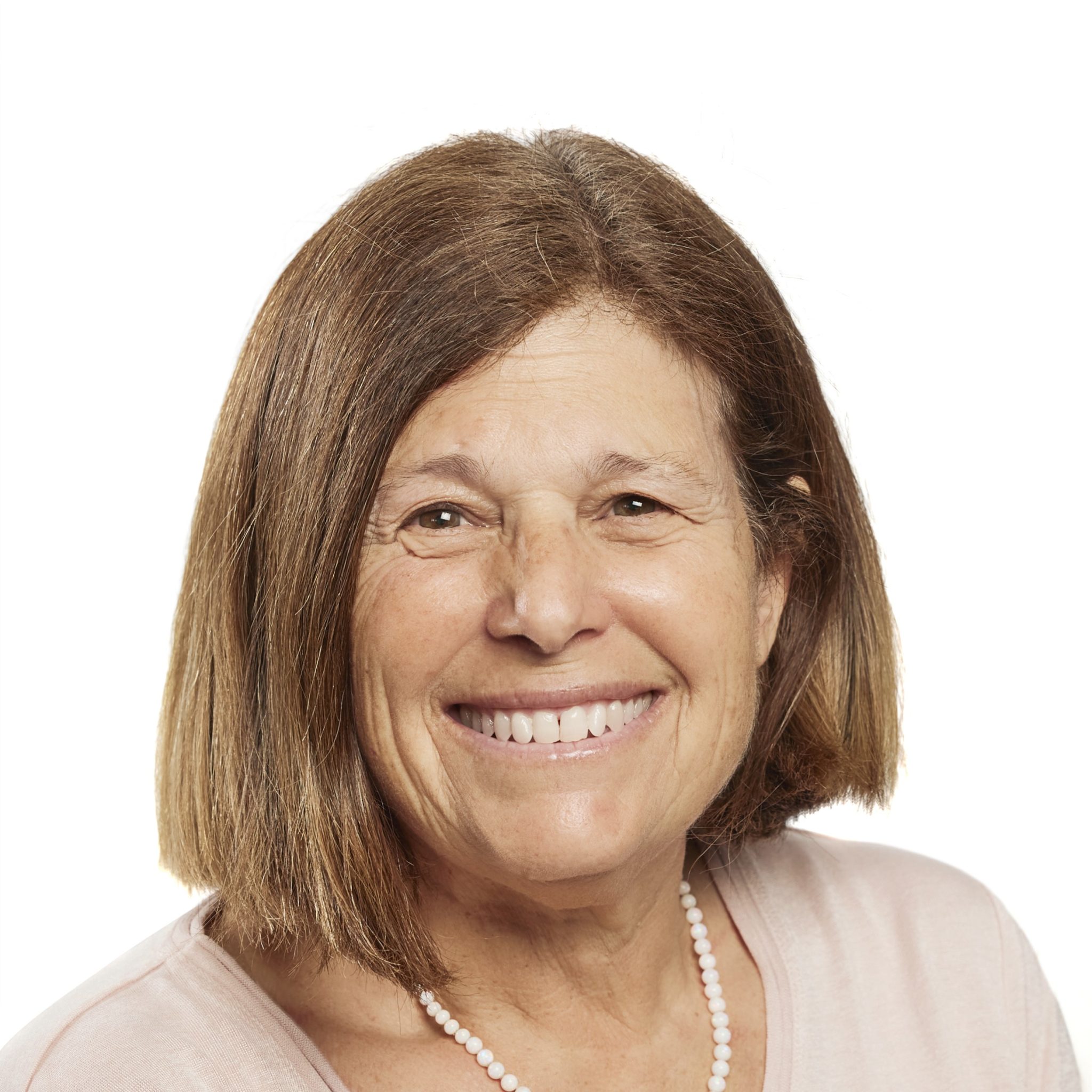 Montefiore | Expert aged care in Sydney | About Us