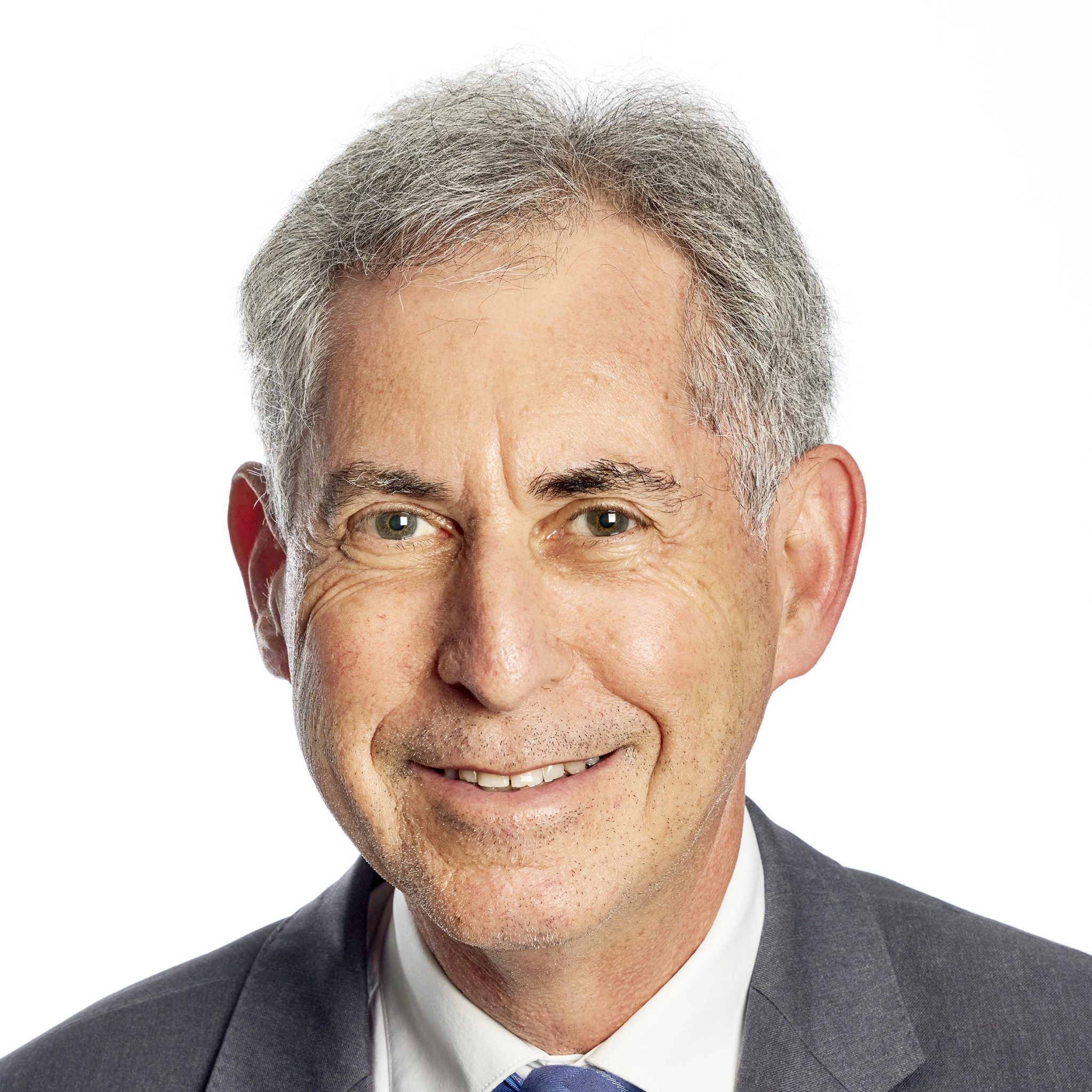 Prof Peter Gonski | Aged Care Service Providers Sydney | Aged Care ...