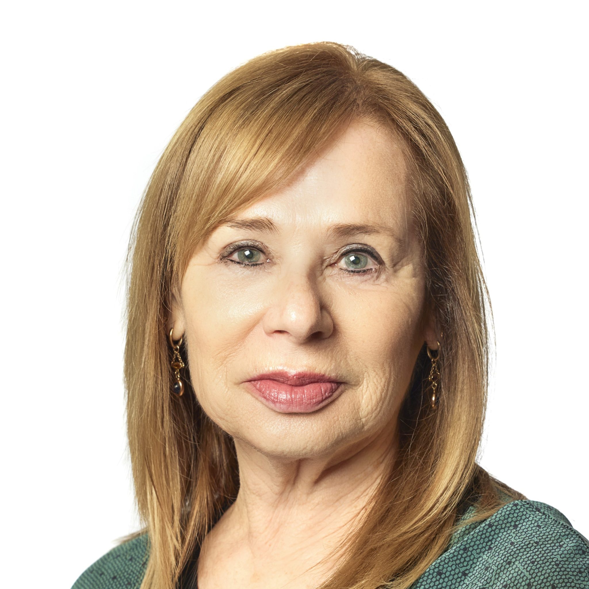 Montefiore | Expert aged care in Sydney | About Us