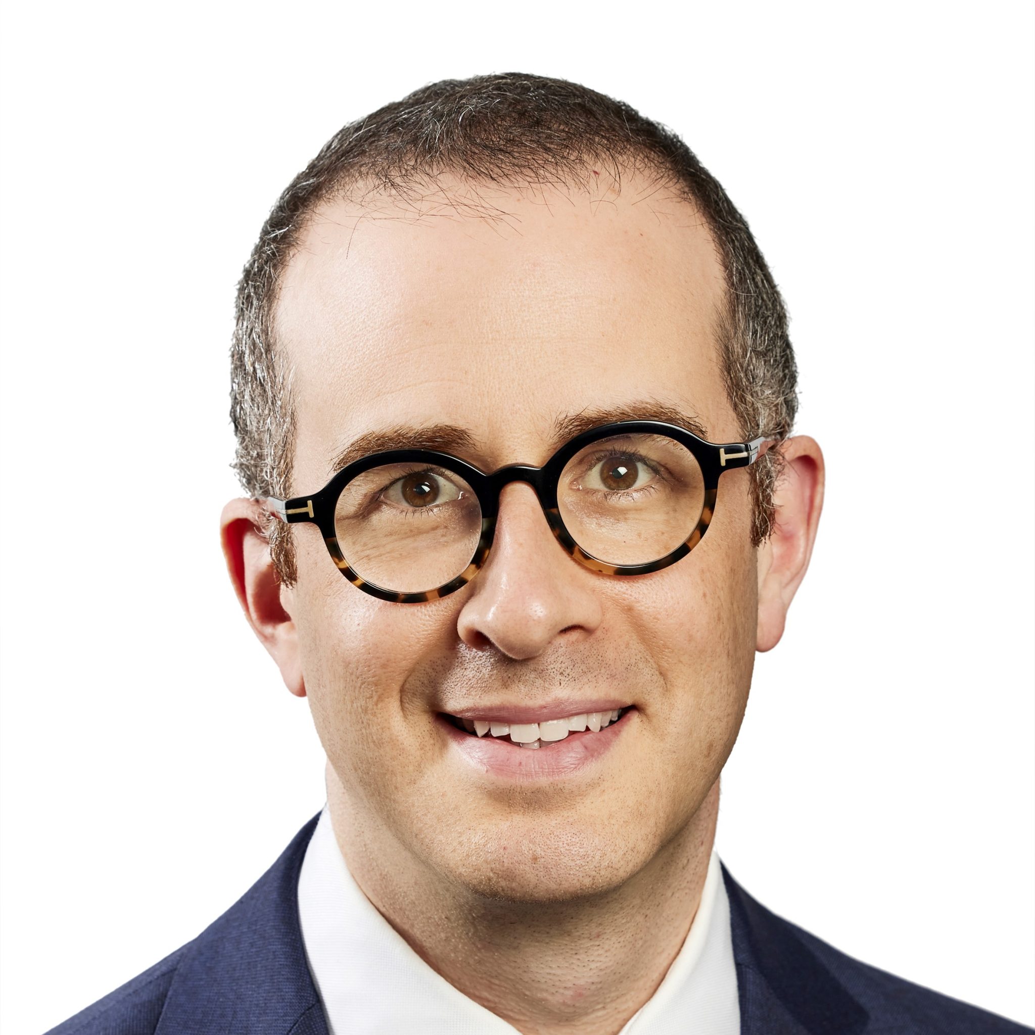 Montefiore | Expert aged care in Sydney | About Us