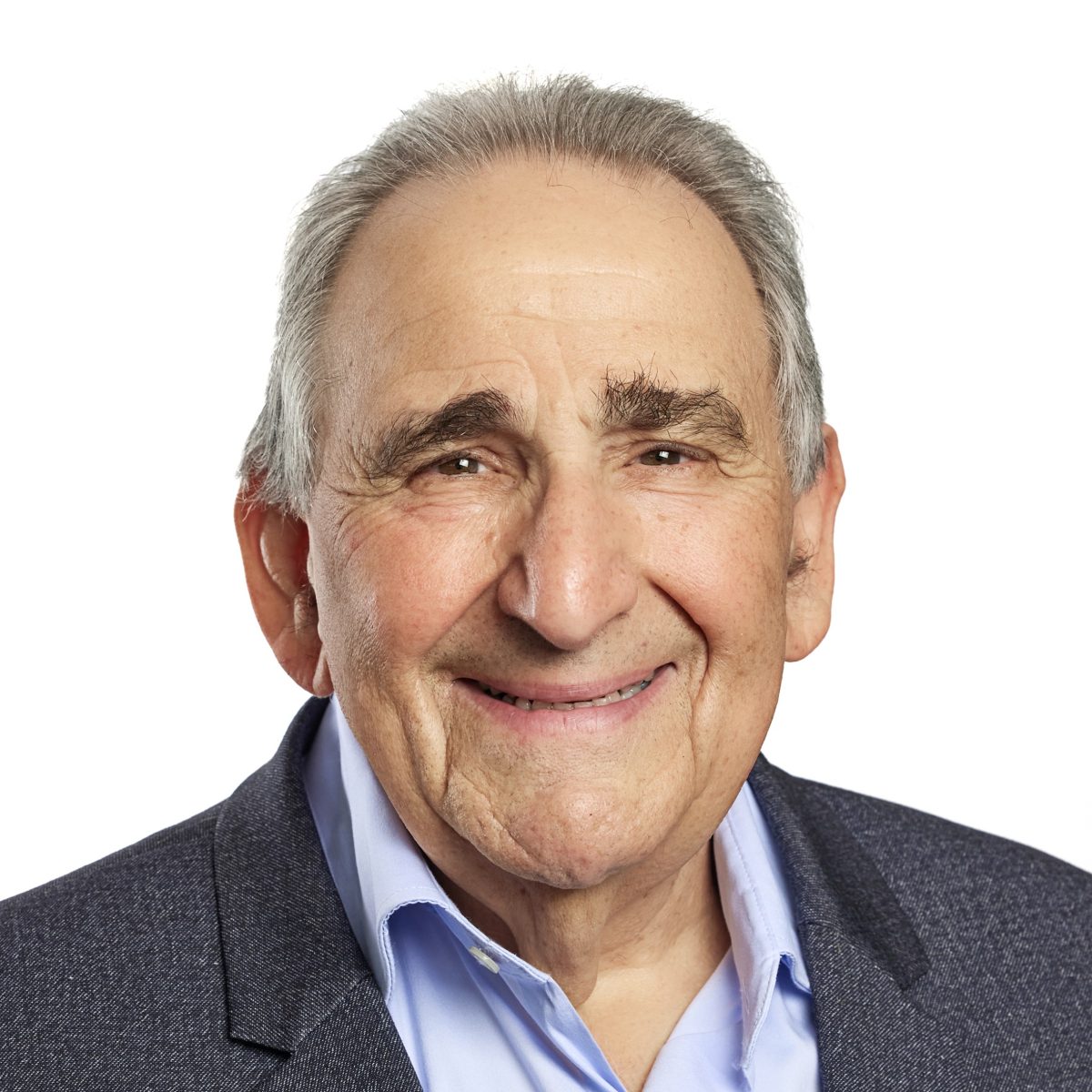 Montefiore | Expert aged care in Sydney | About Us