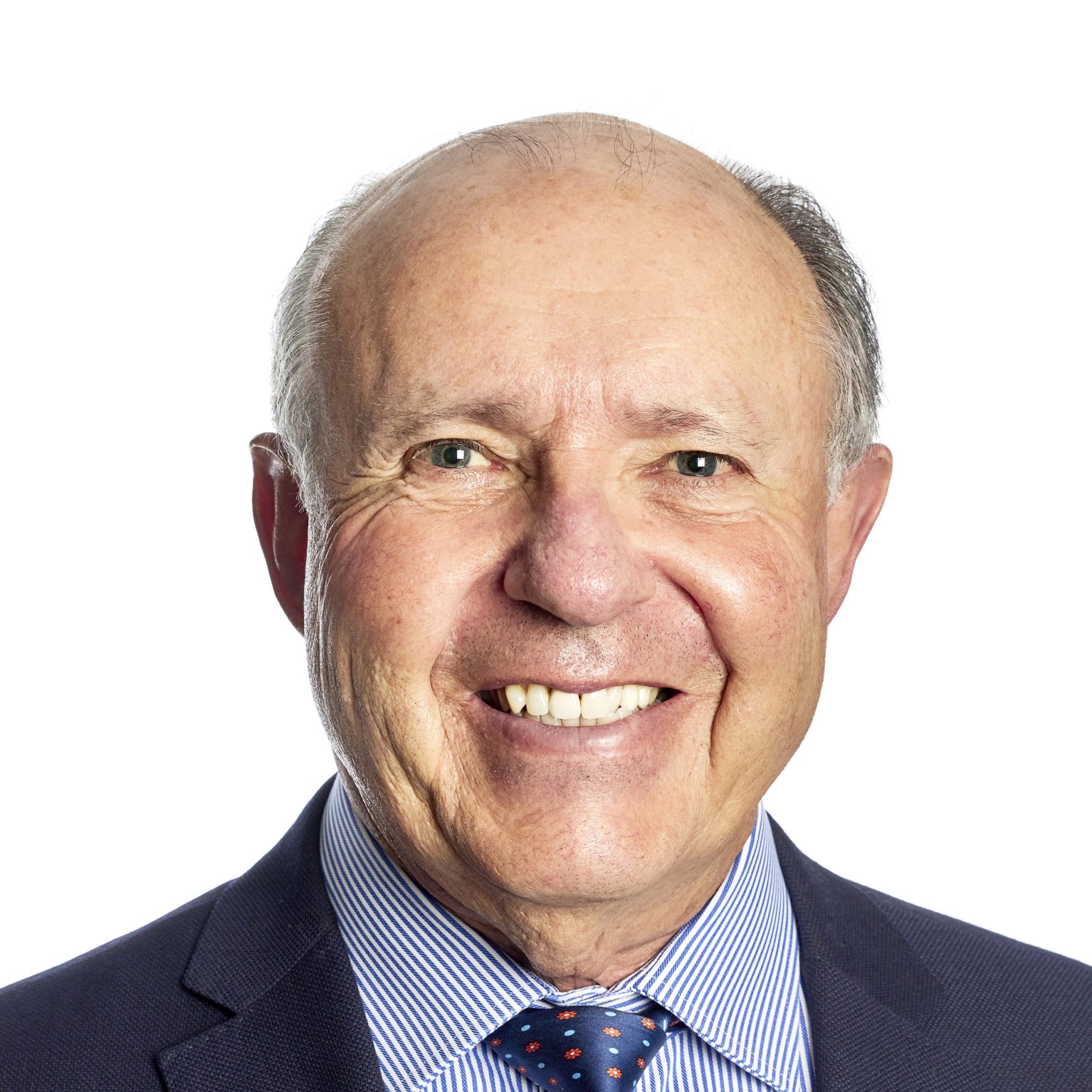 Montefiore | Expert aged care in Sydney | About Us