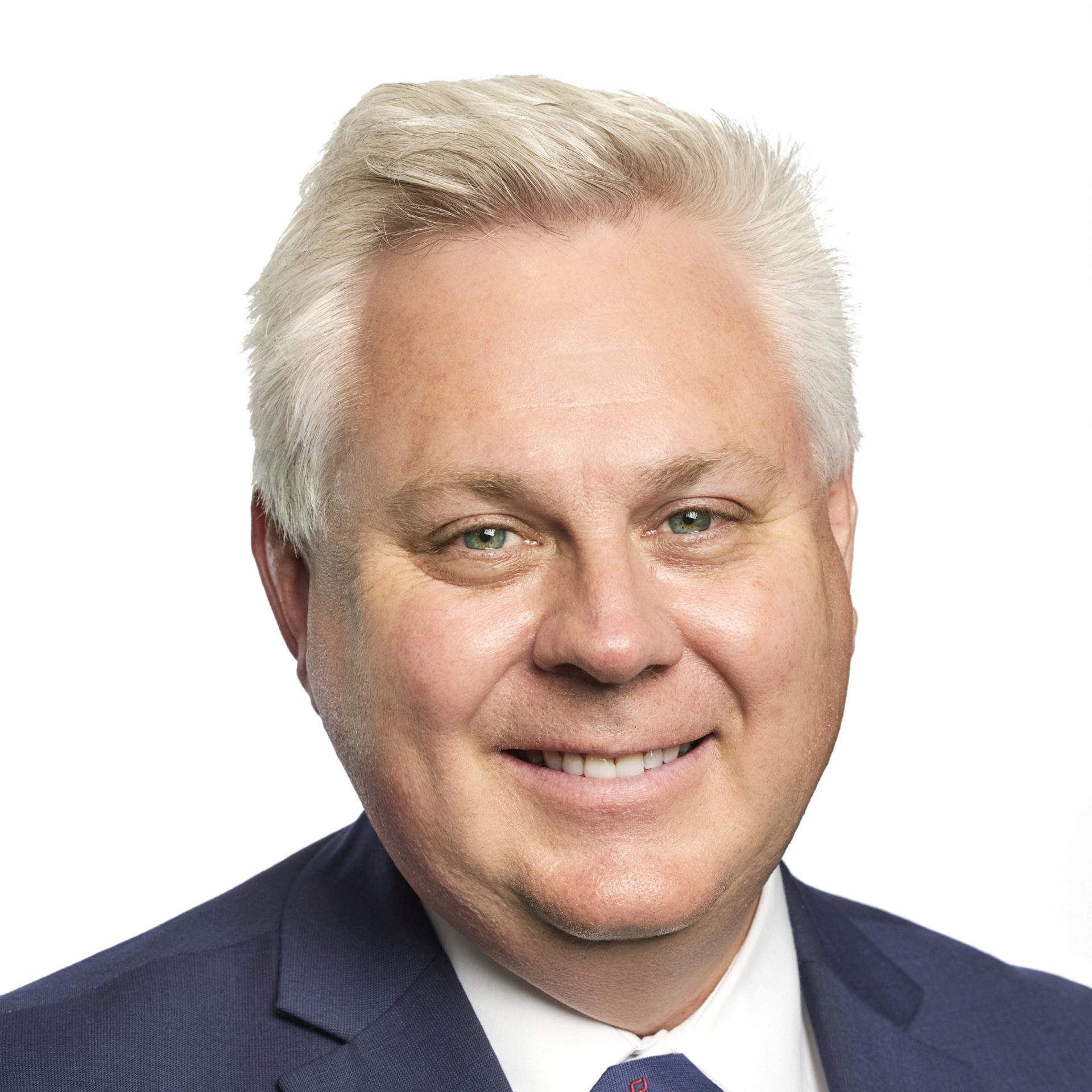 Wayne Horbach | Aged Care Service Providers Sydney | Aged Care Experts ...