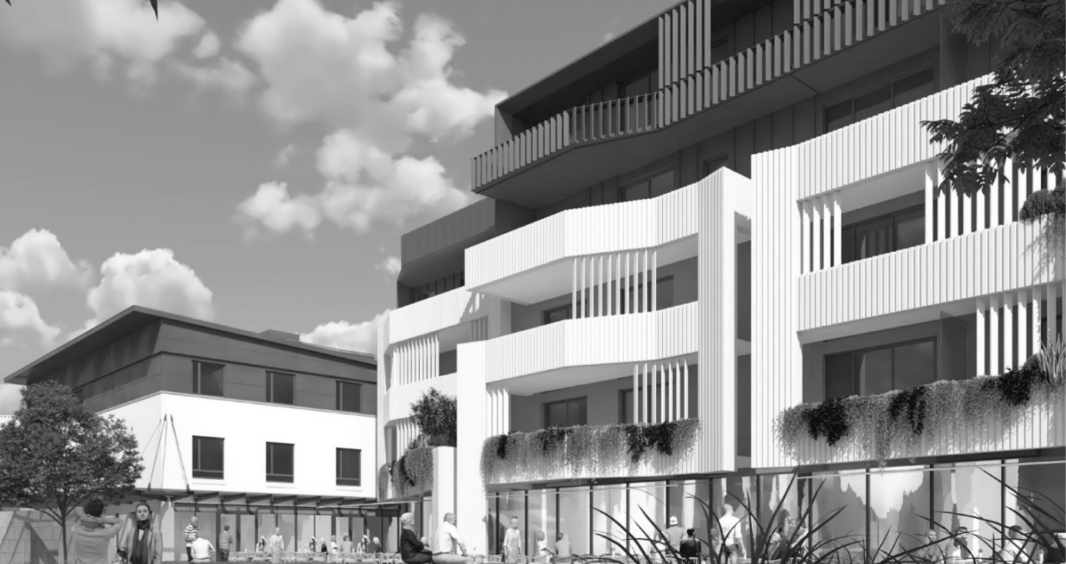 Montefiore | Expert aged care in Sydney | About Us