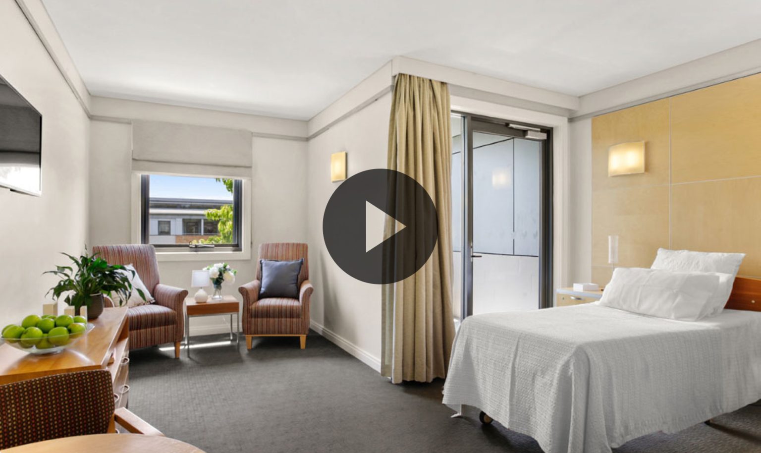 Montefiore Residential Care | Australia’s Leading Aged Care