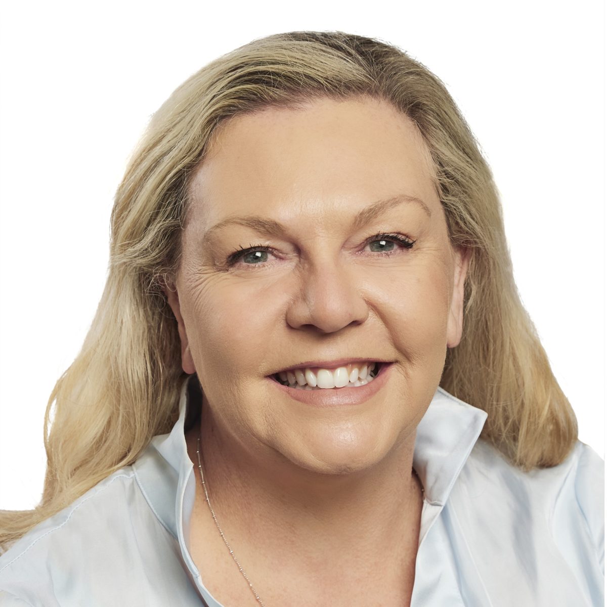 Amanda Guinane | Aged Care Service Providers Sydney | Aged Care Experts ...