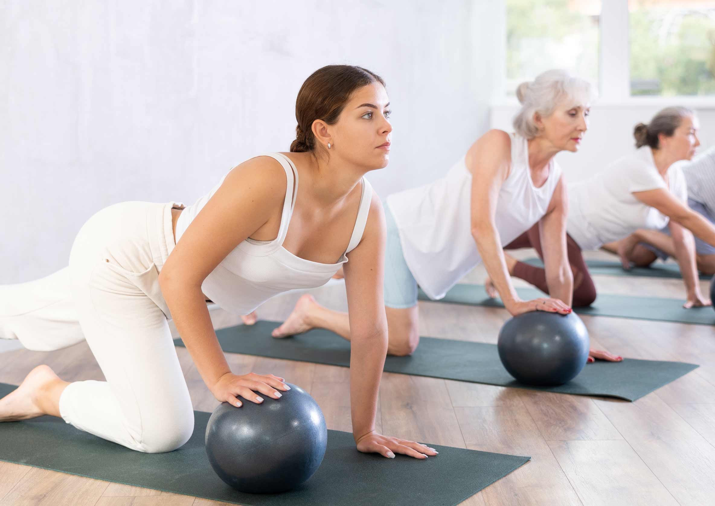 Renew by Montefiore | Aged Care Service Providers Sydney | Aged Care ...
