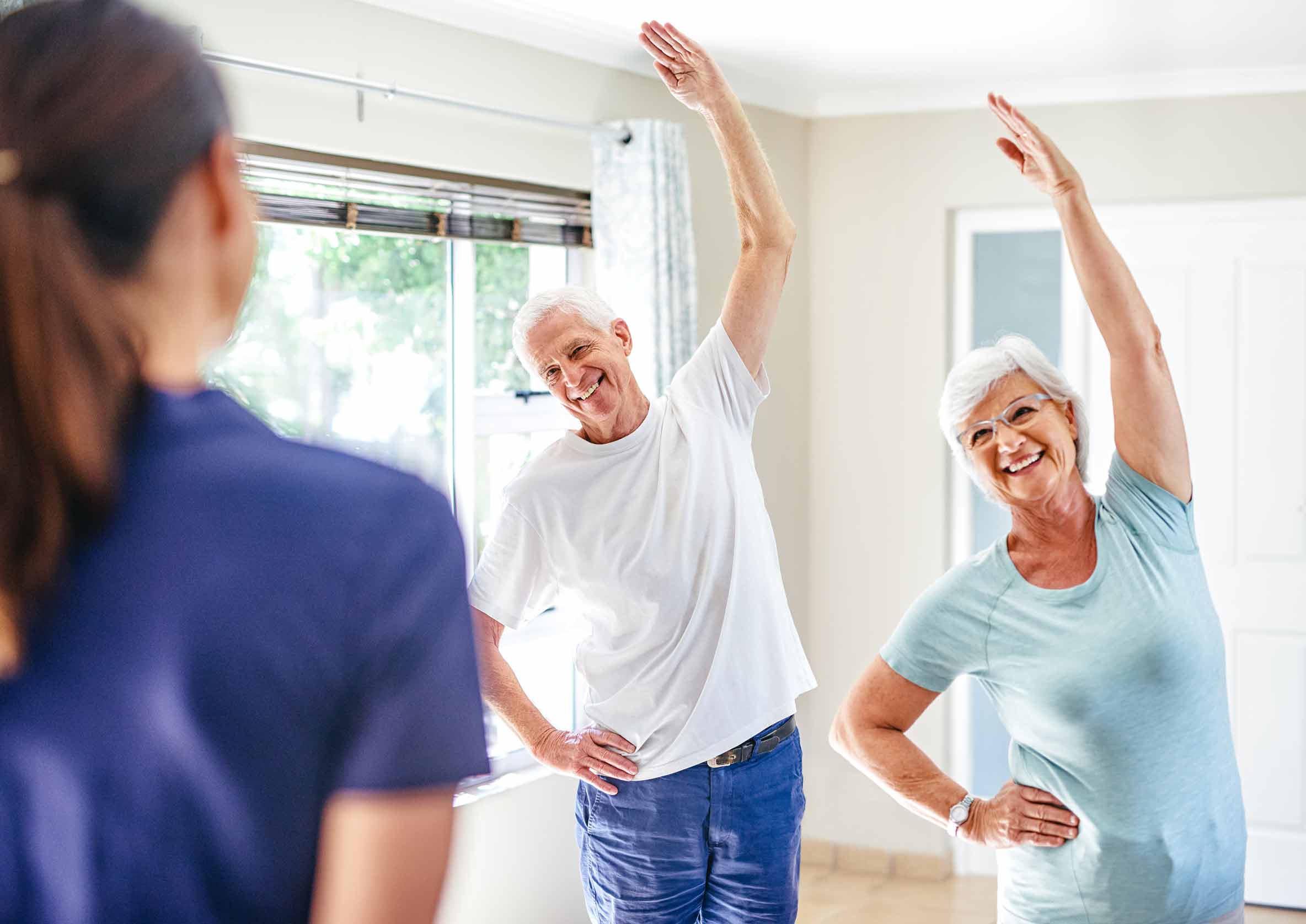 Renew by Montefiore | Aged Care Service Providers Sydney | Aged Care ...