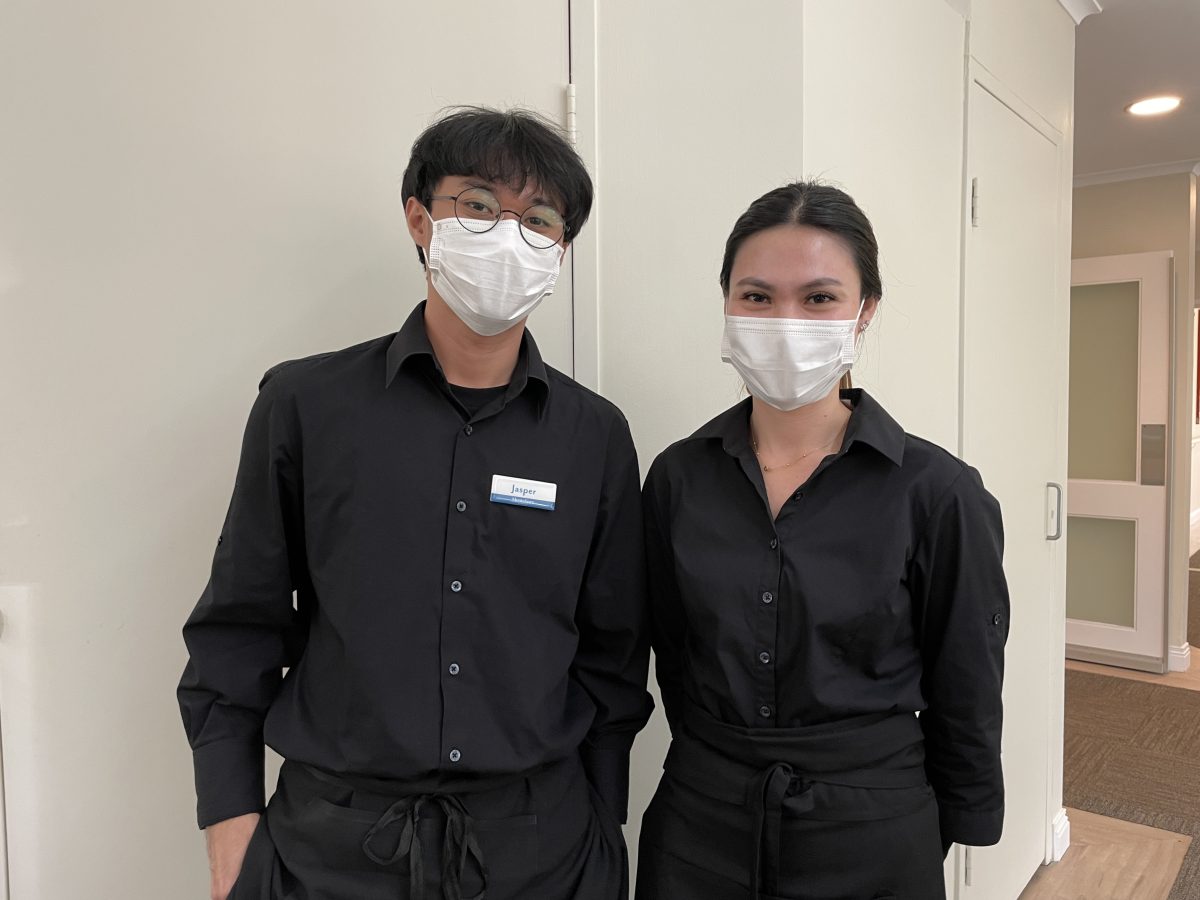 Montefiore Australia’s Leading Aged Care | News and Events