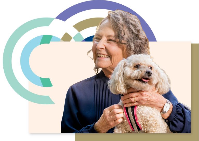 Montefiore | Expert aged care in Sydney | About Us