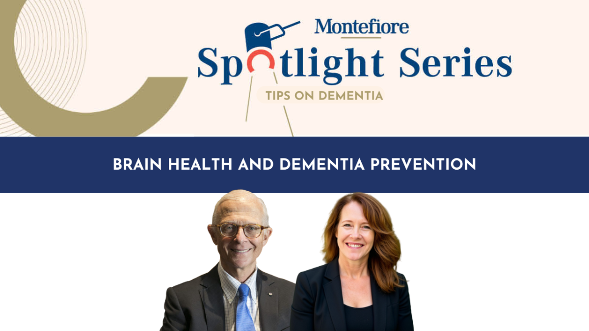 Montefiore | Expert aged care in Sydney | About Us