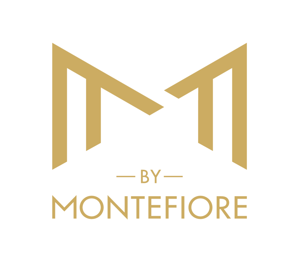 M by Montefiore | Retirement living in Randwick | Five-Star