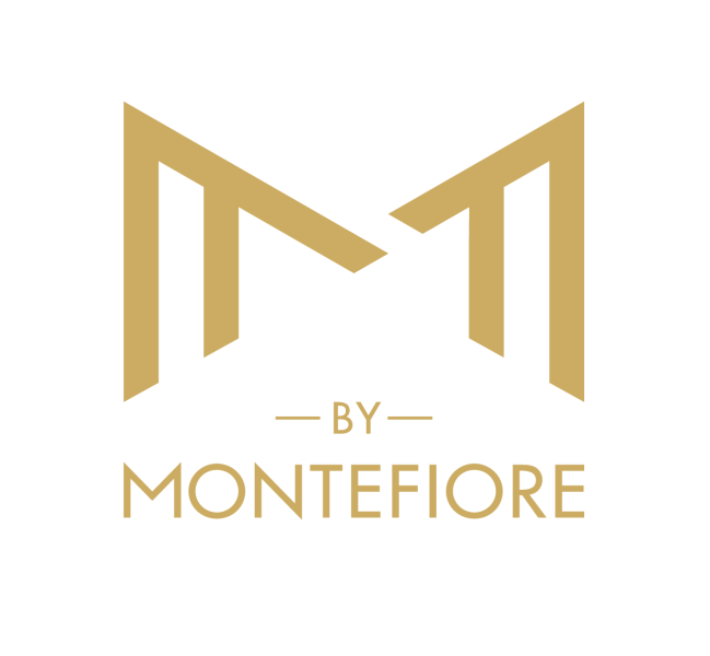 M by Montefiore | Retirement living in Randwick | Five-Star